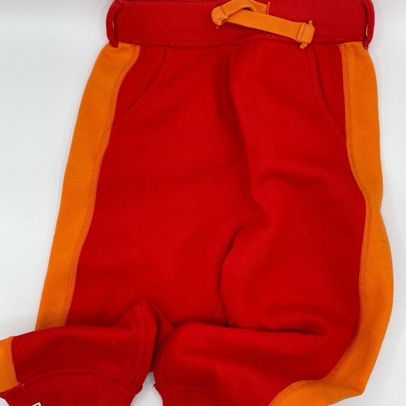 Lego | Bottoms | Target X Lego Boys Sweatpants | Poshmark